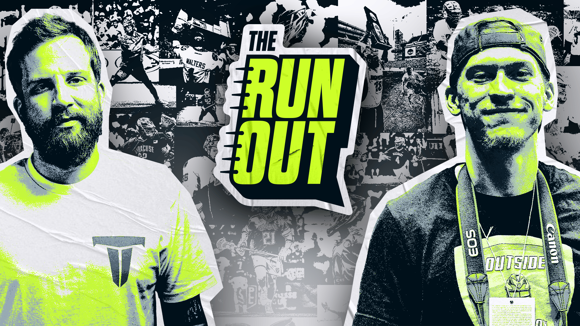Home | The Run Out - Where Lacrosse Conversation Lives