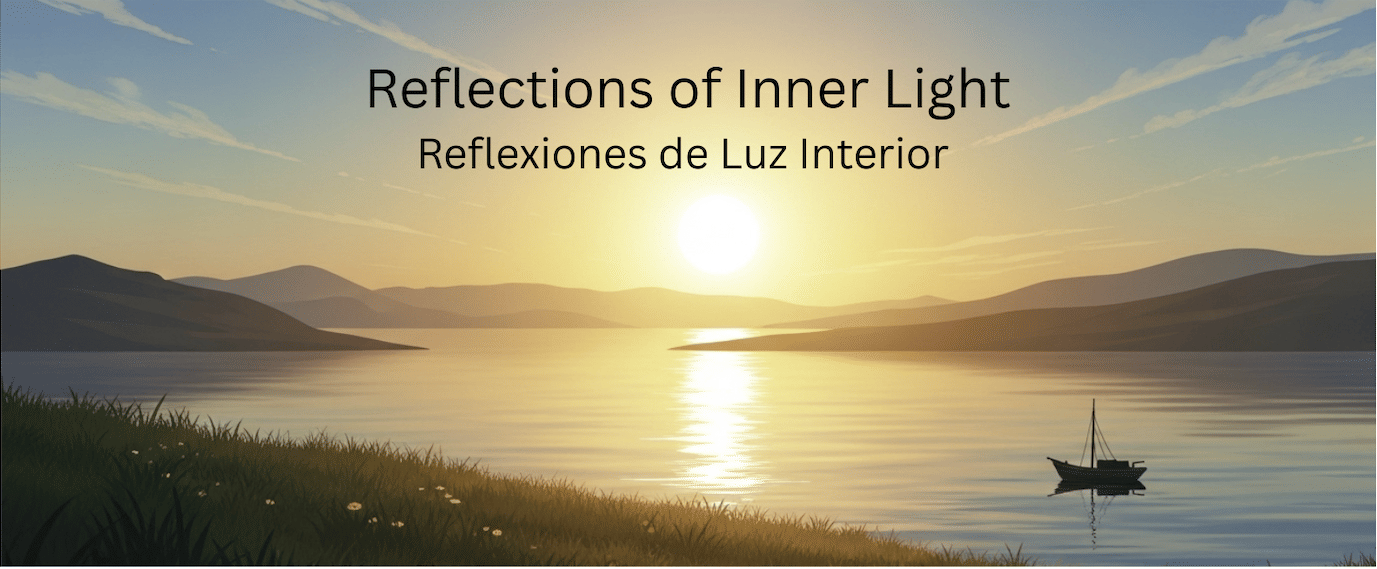 About | Sleep Reflections – Relaxing Music & Daily Reflections