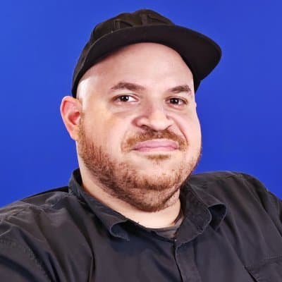 Drew Creasman's Instagram, Twitter & Facebook on IDCrawl