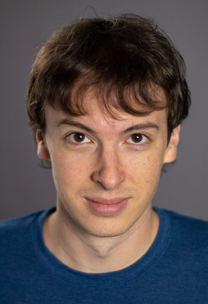 Drew Creasman's Instagram, Twitter & Facebook on IDCrawl