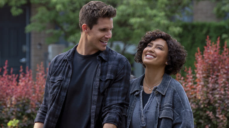 Producer/Director Jeff Blitz discusses Season 3 of 'Upload' on Prime ...