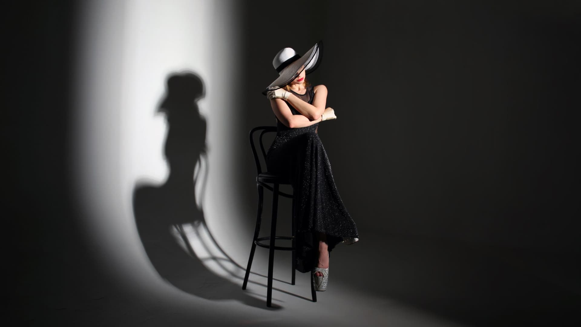 Ep. 144: Are You Too Tall To Model? | The Truth About Height in ...