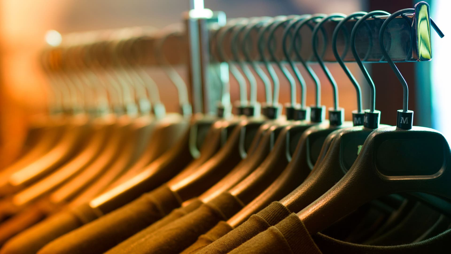 Ep. 168: Tall Girls...Are We Overspending? | Overconsumption in Tall ...