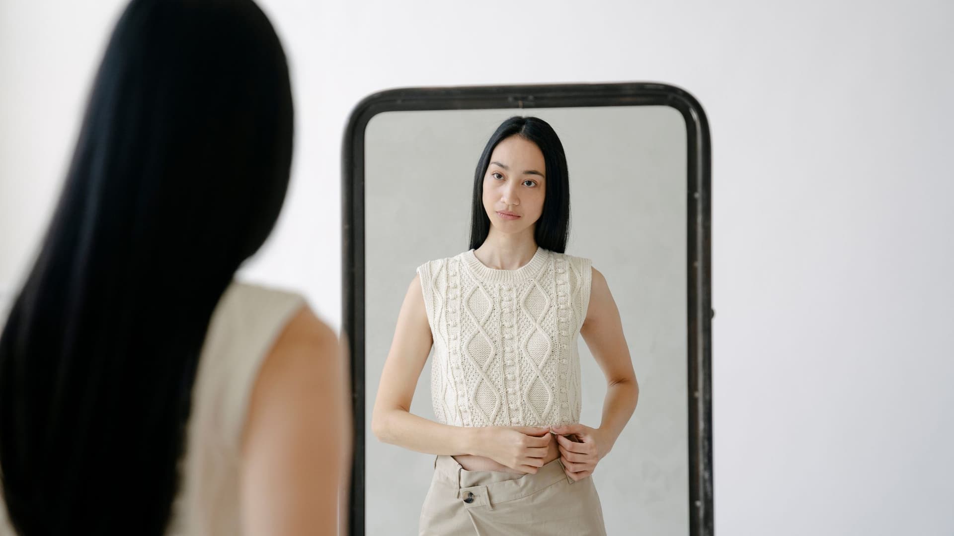 Ep. 190: You're Pretty, You're Just Not Tall and Skinny | The Truth ...