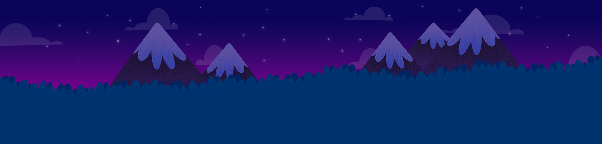 About | Koala Moon - Kids Bedtime Stories & Meditations Podcast
