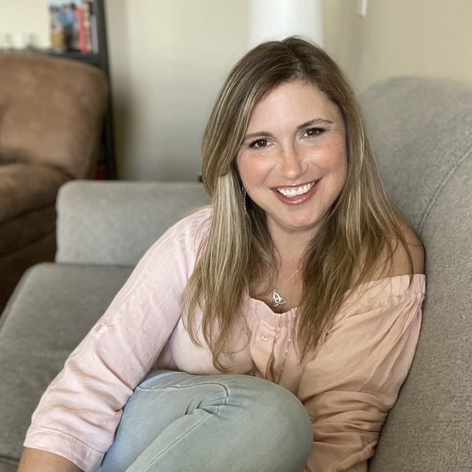 Jessica Goforth (she/her) | Full Mutuality | An Exvangelical Podcast ...
