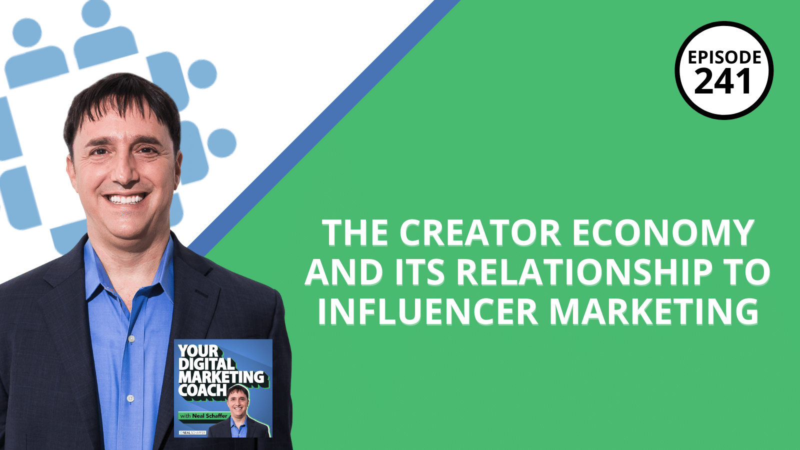 What is The Creator Economy, and What Is Its Relationship to Influencer ...