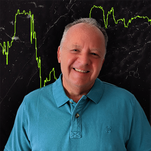 Phil Dobbie | Debunking Economics - the podcast
