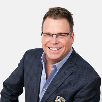 Eric Pehle | So Much More, A Mall of America® Podcast