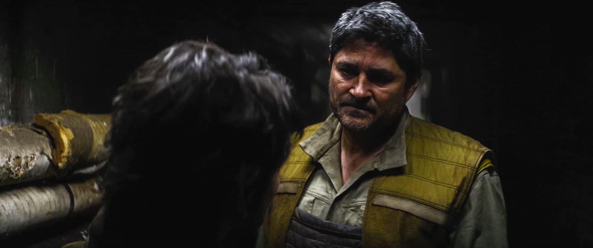 Cassian Andor's Transformation: Six Key Moments Explained | The Lorehounds