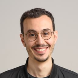 Karim Atiyeh | Monde Numérique