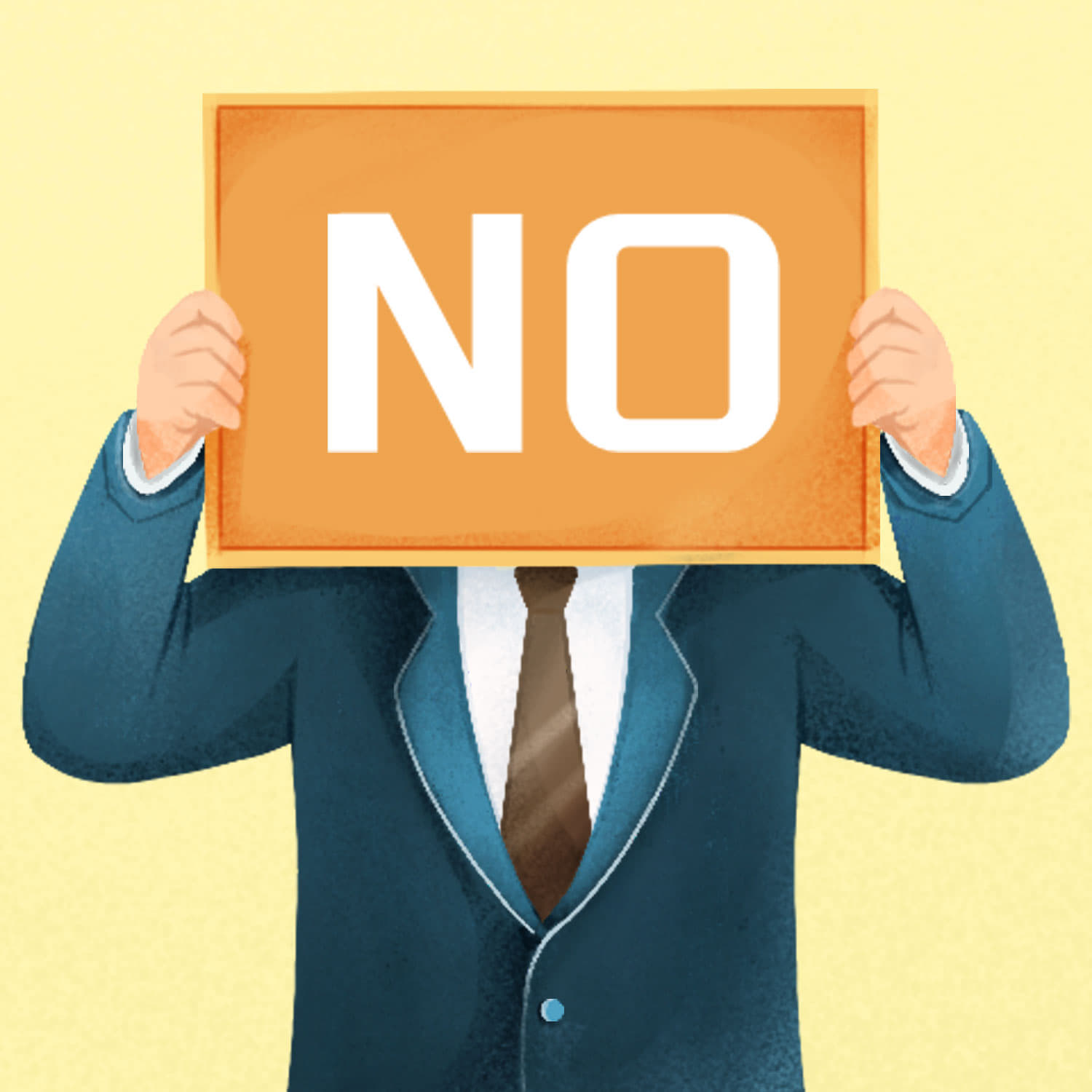 When I Say No, I Feel Guilty: A Summary Unveiled | Resumen del libro en ...