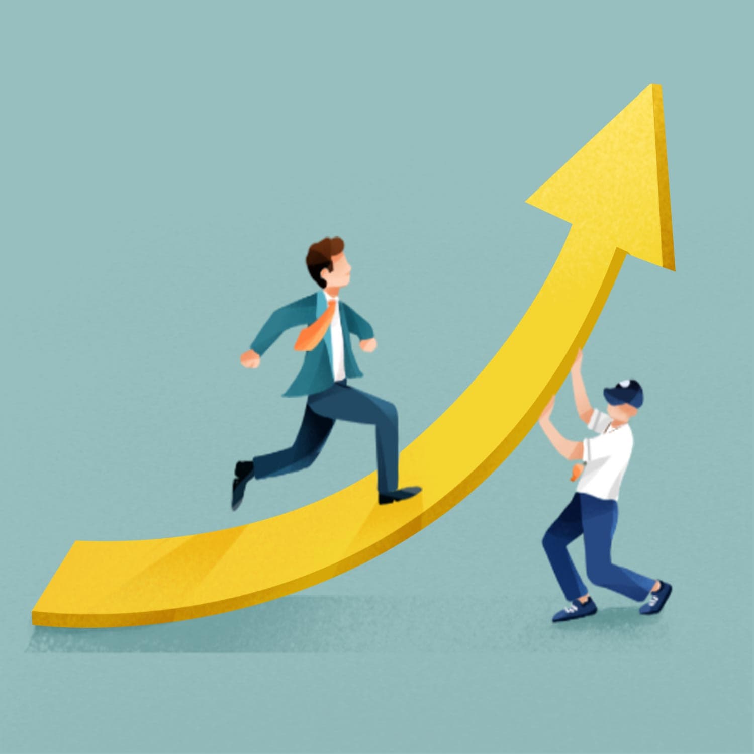 Summary of Coaching for Performance: Unlocking Potential Through ...