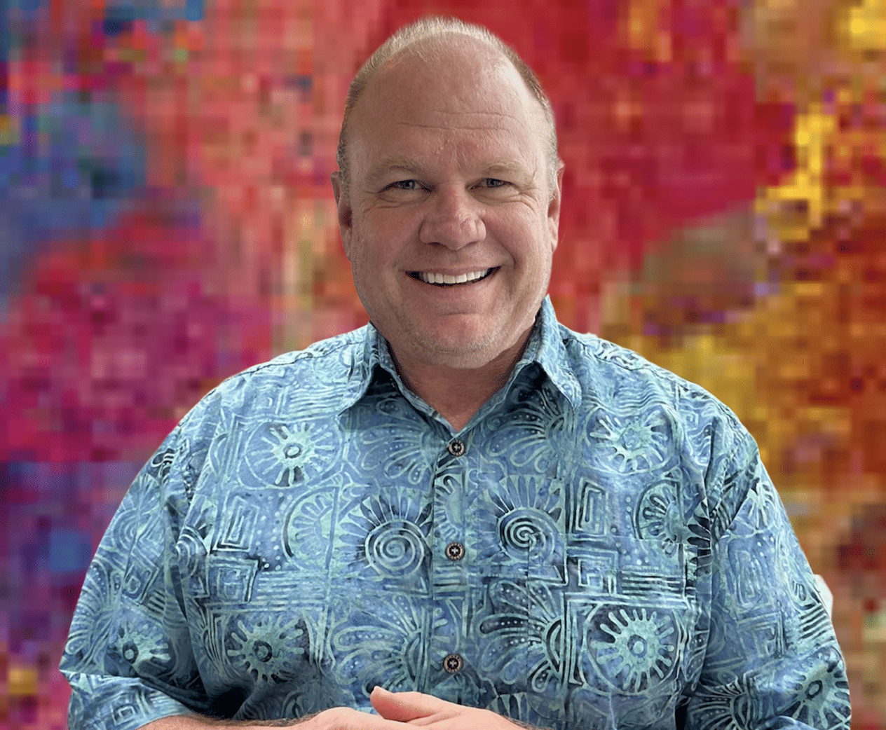 About America's Untold Stories with Eric Hunley and Mark Groubert