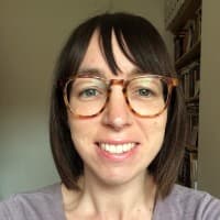 Dr Maria Ryan | The Why Curve