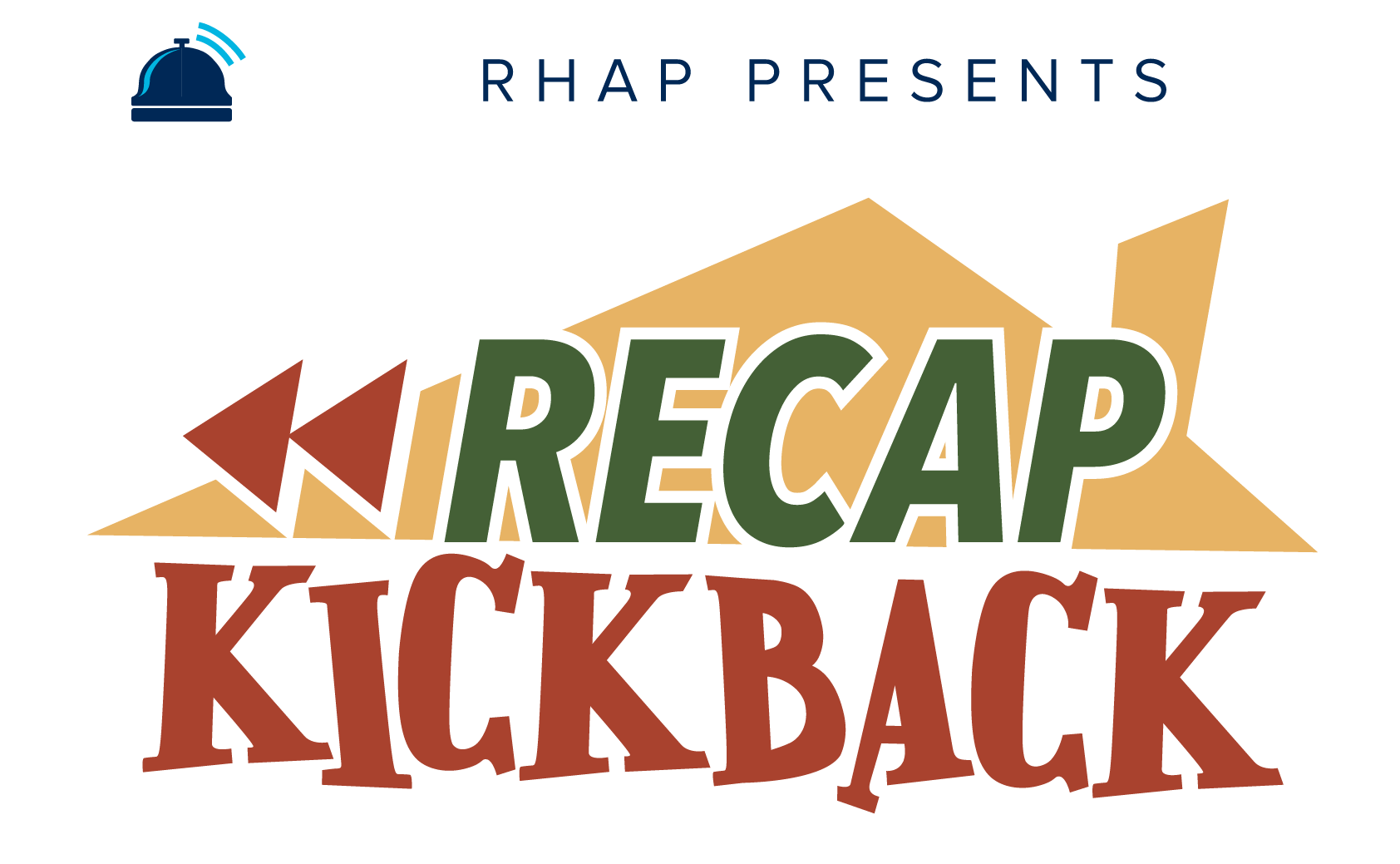 RECAP KICKBACK Podcast - home | RECAP KICKBACK Podcast - Welcome to the ...
