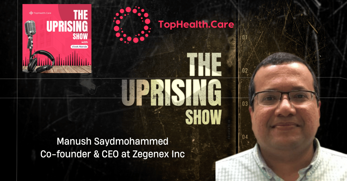 From Kerala to Pittsburgh: Manush Saydmohammed’s Journey in Wound ...