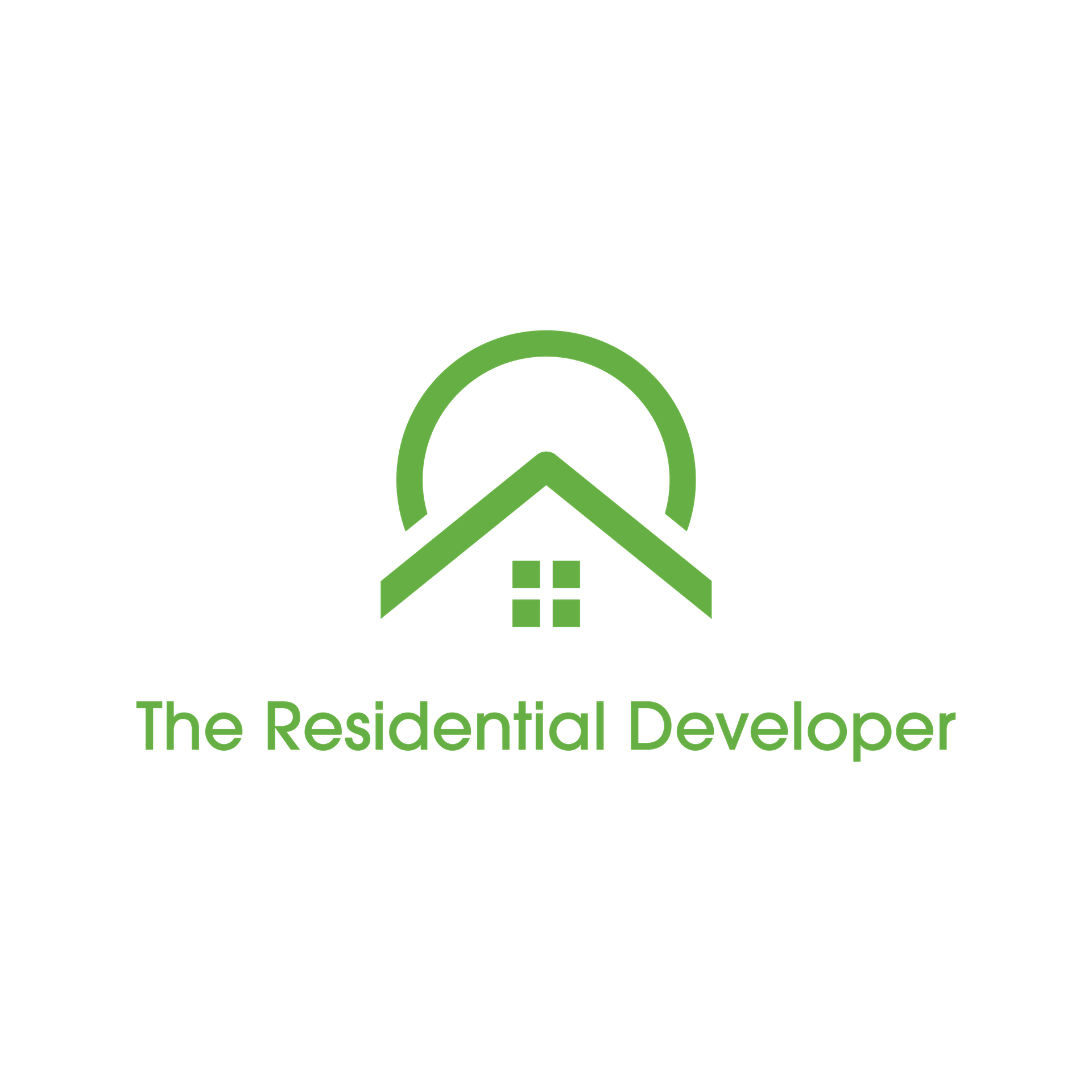 Episodes | The Residential Developer