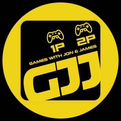 Jon & James | SuperPod Network