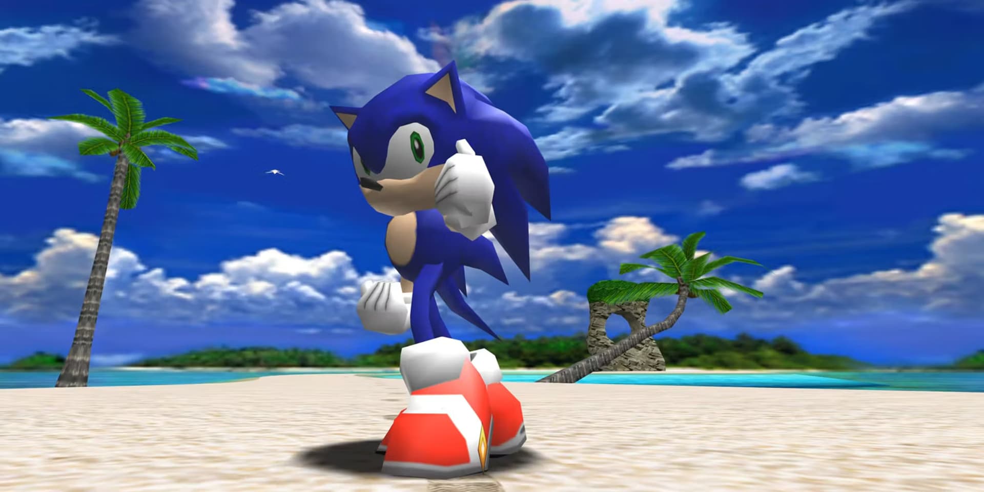 The Ultimate Gamer Beach Vacation Guide | SuperPod Network