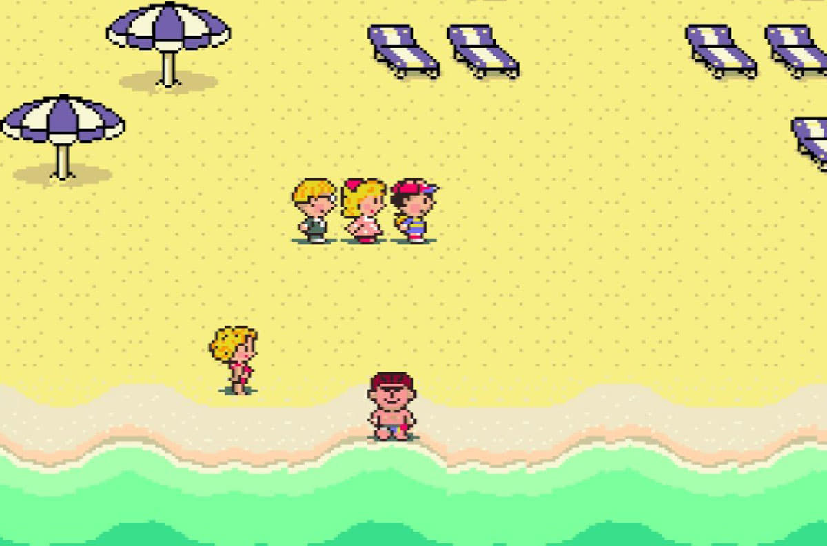 The Ultimate Gamer Beach Vacation Guide | SuperPod Network