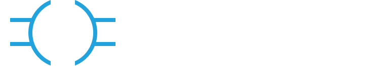Examscreen | The Exam Man - the #1 podcast about exams and assessment