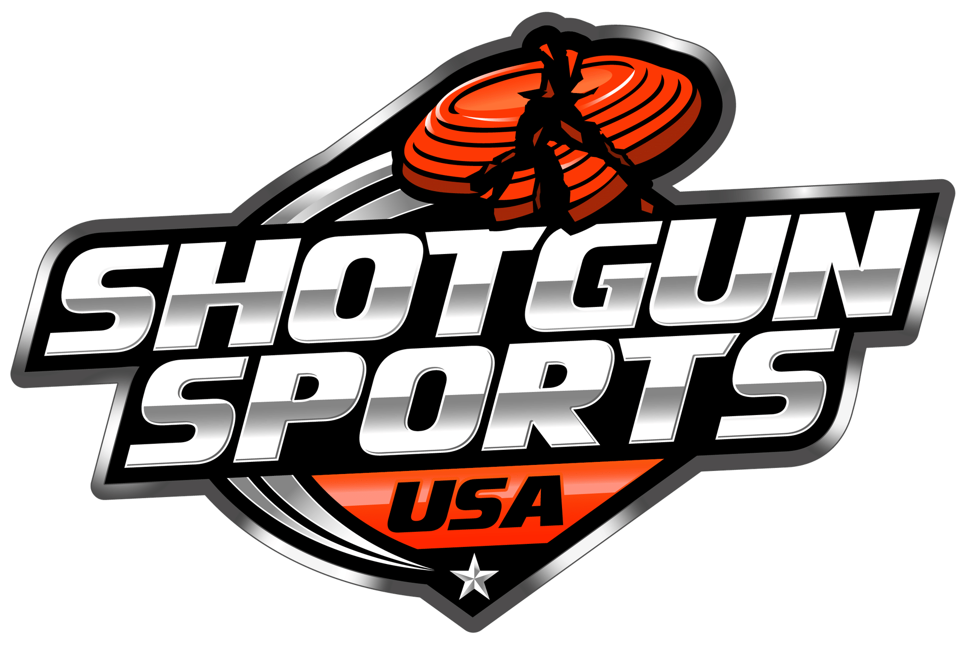 Jonny Carter: TGS Outdoors | Shotgun Sports USA: Clay Target, Sporting ...
