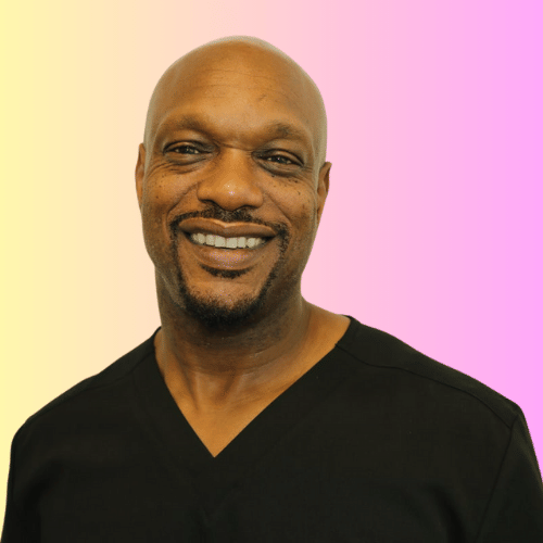 Home | Midlife Unleashed - By Doug Dorsey, The Fitness Professor