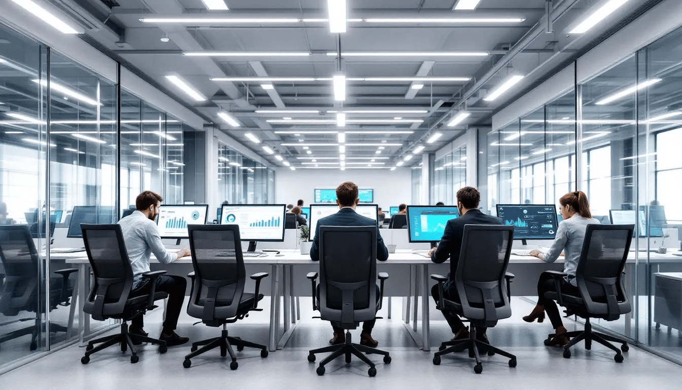 How to Become a CFO: Career Paths, Skills, and What CFOs Say | The ...