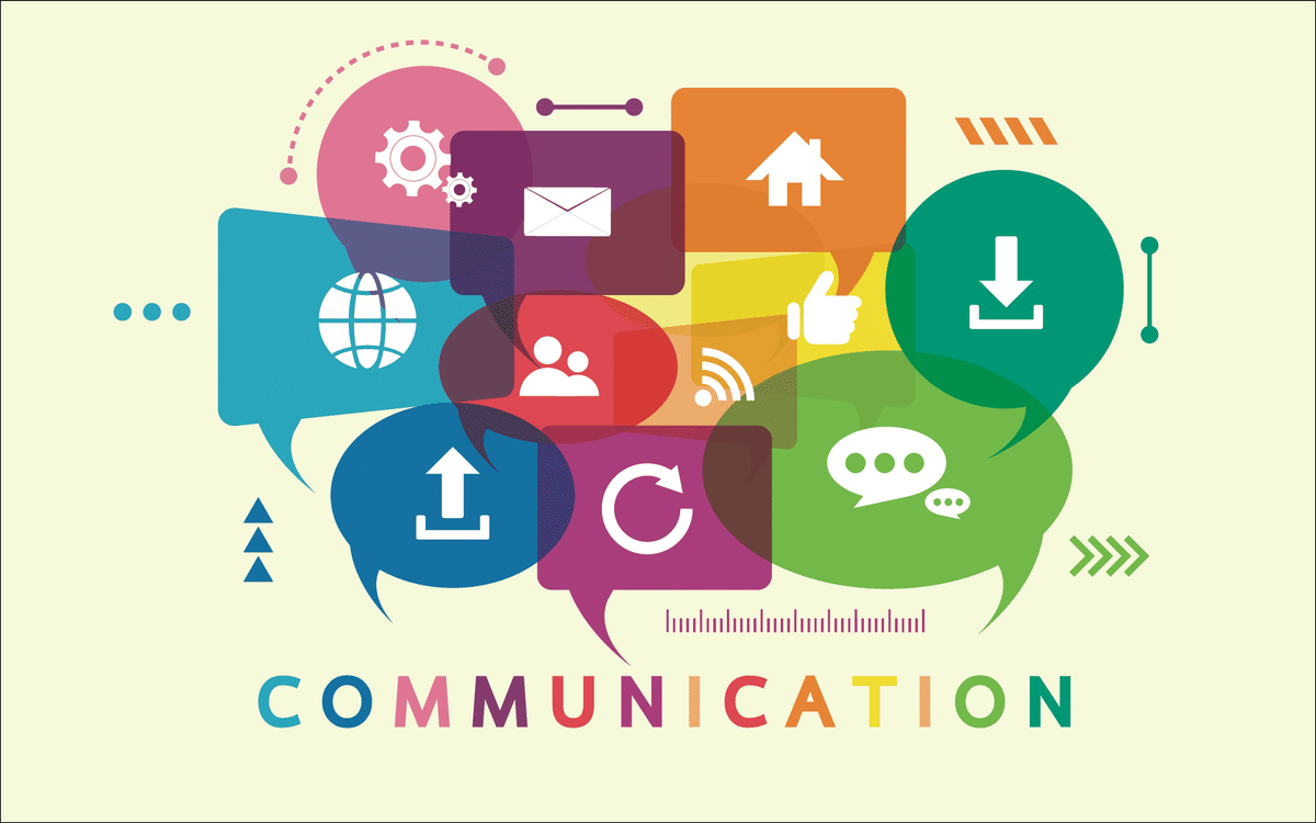 Choosing the Best Communication Medium