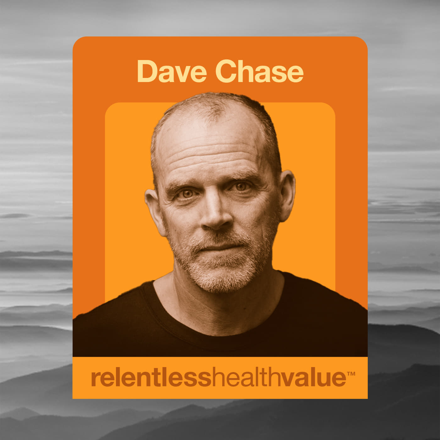 EP484: What Are the 3 Most Burning Questions That Plan Sponsors Have ...