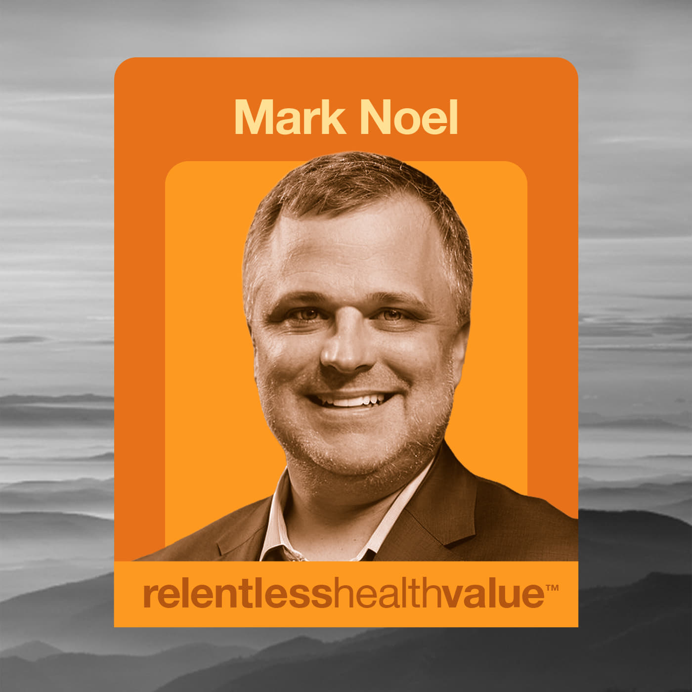 The Payment Integrity Arms Race—RCM and Plan Sponsors, With Mark Noel ...