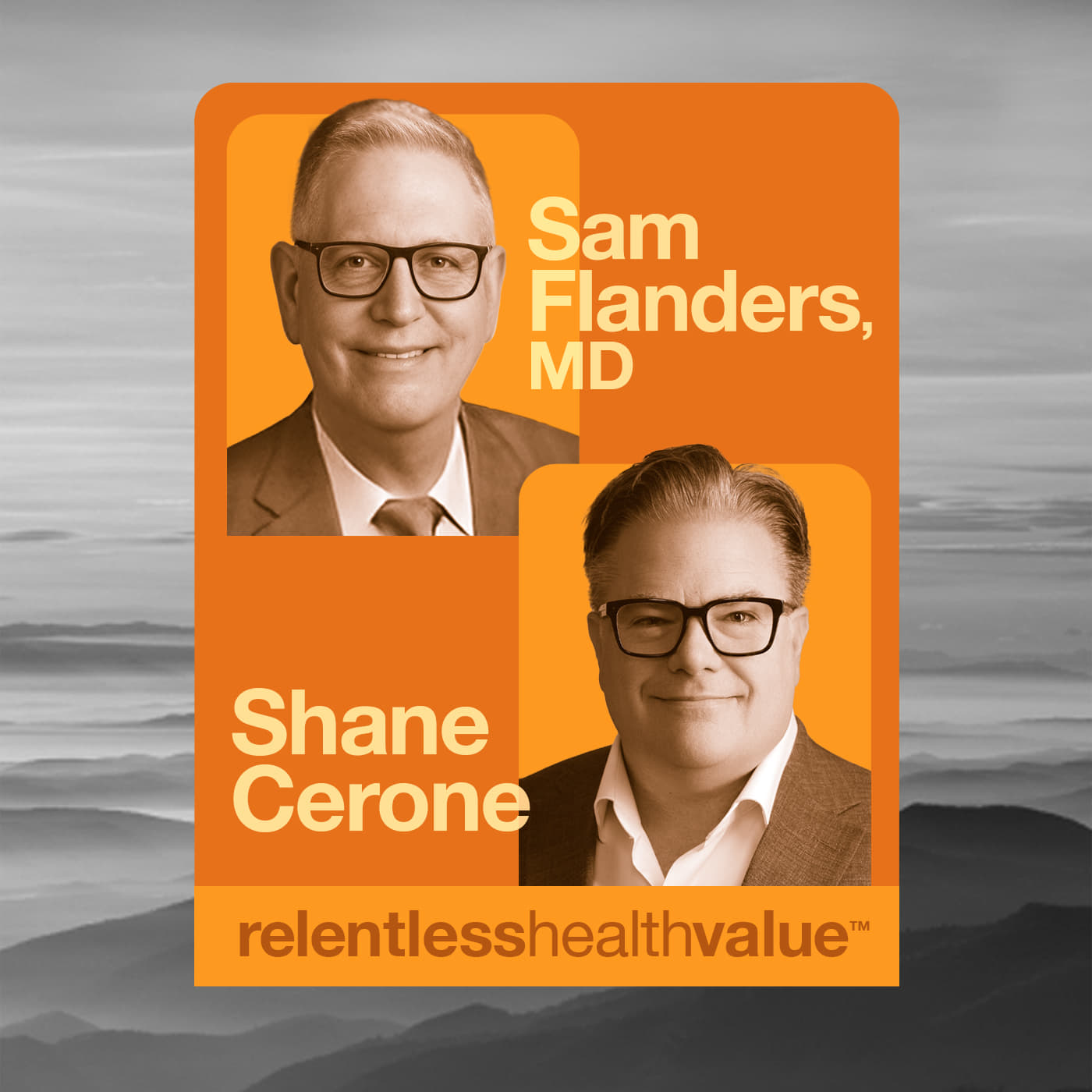 EP492: The Solutions Show: How to Run a High-Quality Hospital at 143% ...