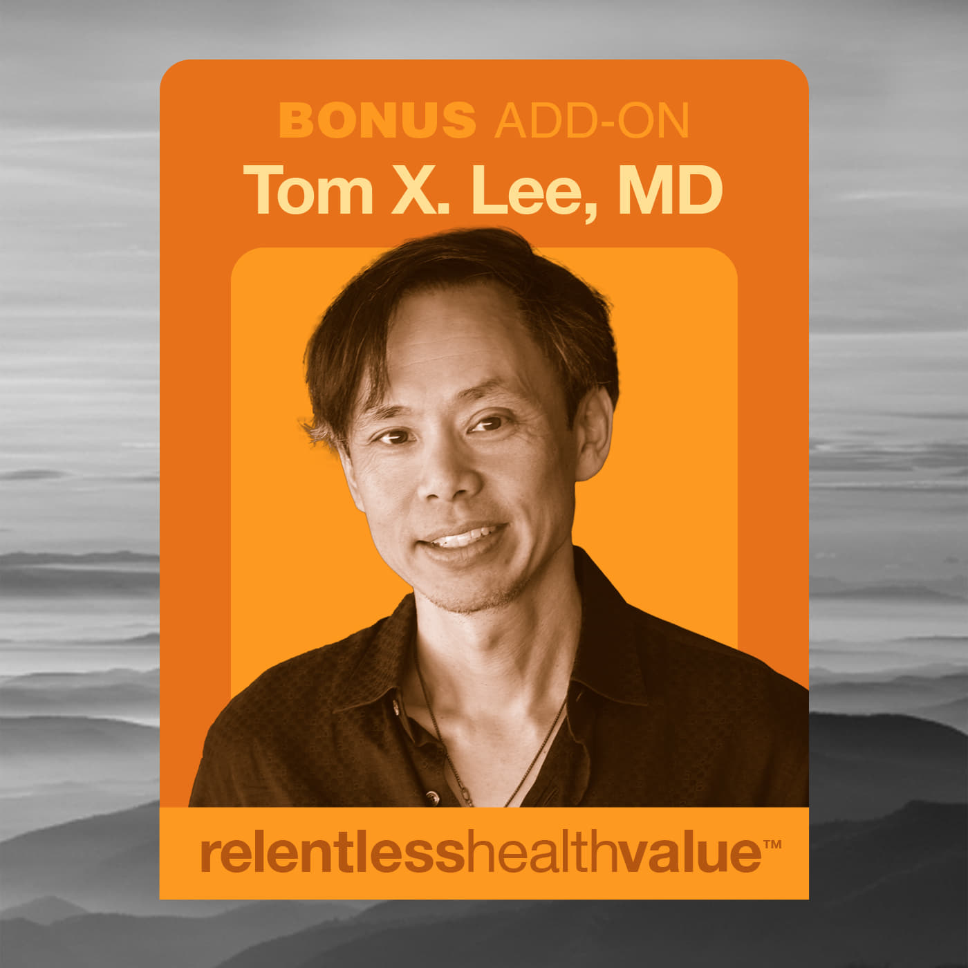 Bonus Add-on to Take Two: EP445: Dr. Tom Lee Talks About Why Retail ...