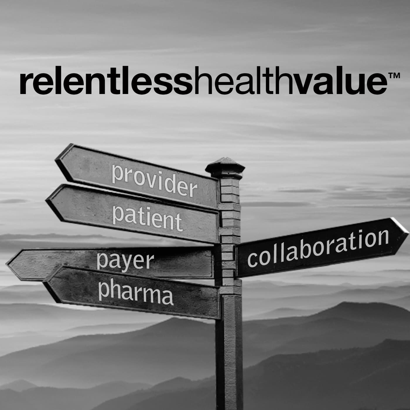 Episode 129: Integrating Pharmacists into Medical Homes with Troy ...