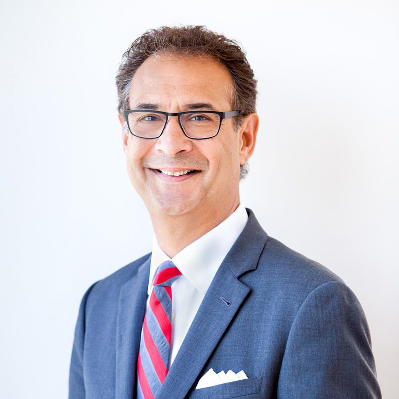 EP286: Advice for Health Systems in the Face of Consumerism and Value ...