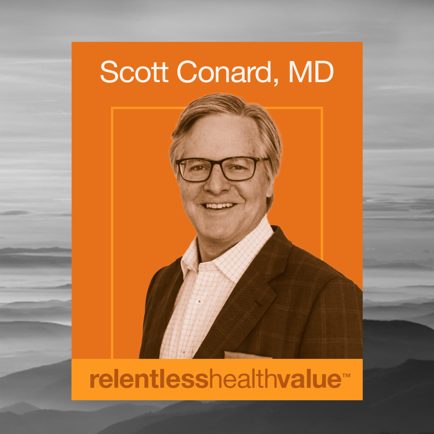 Encore! EP391: A Case Study for Anyone Trying to Level Up Primary Care ...