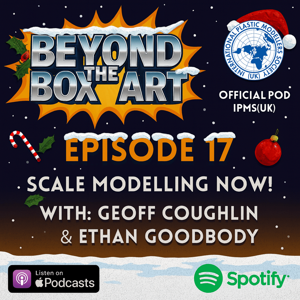 Episode 17 - Geoff Coughlin: Author, Teacher & Oracle from ...
