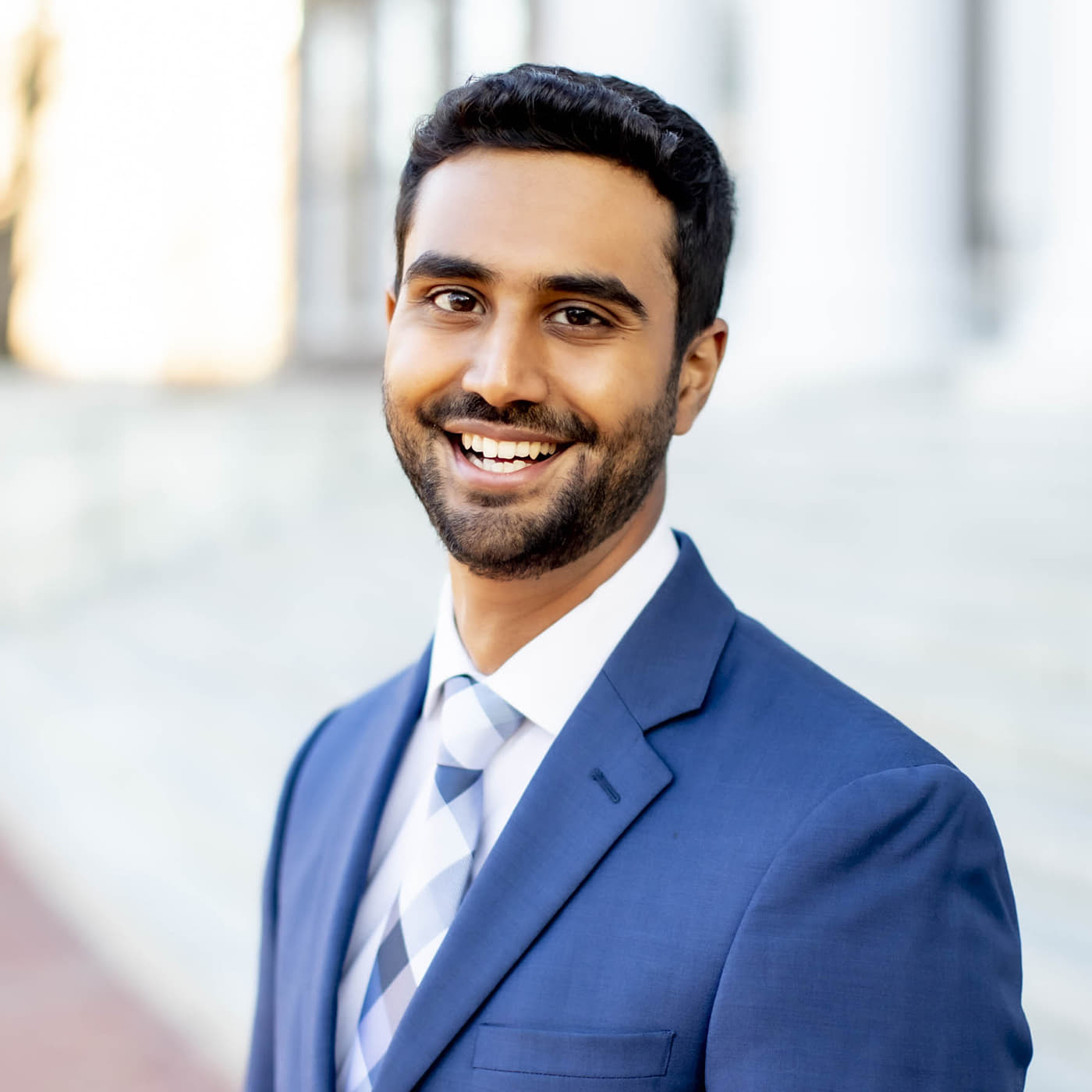 EP404: What Now? Who’s on the Board of Those Big Hospitals? With Suhas ...
