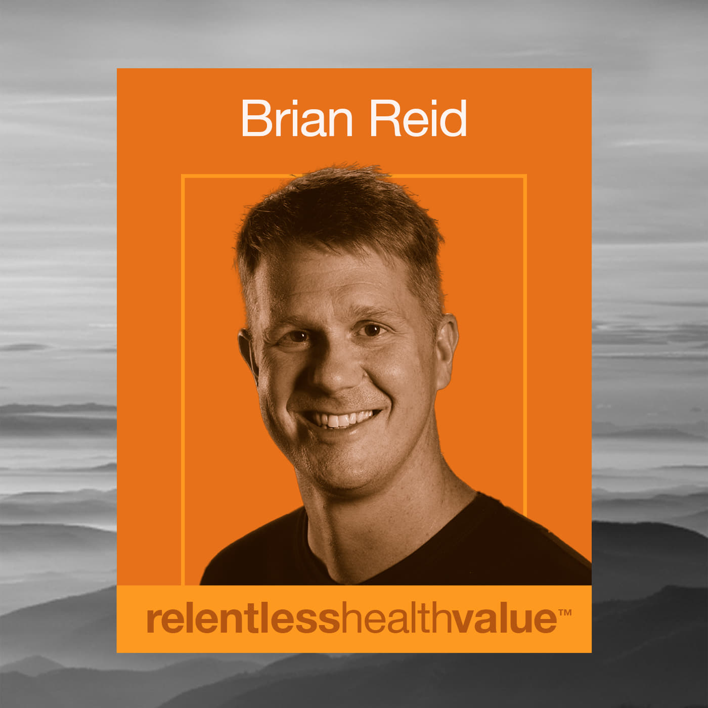 EP456: Advice to Pharma at the Intersection of Product Value ...