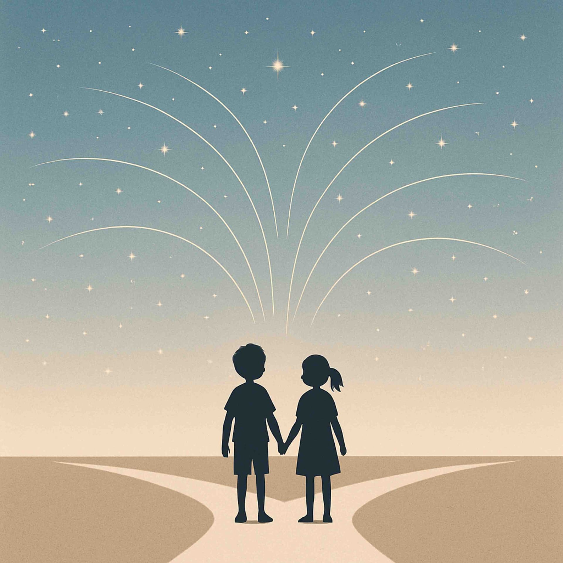 2829: [Part 1] 10 Lessons for Kids About Life's Infinite Possibilities ...