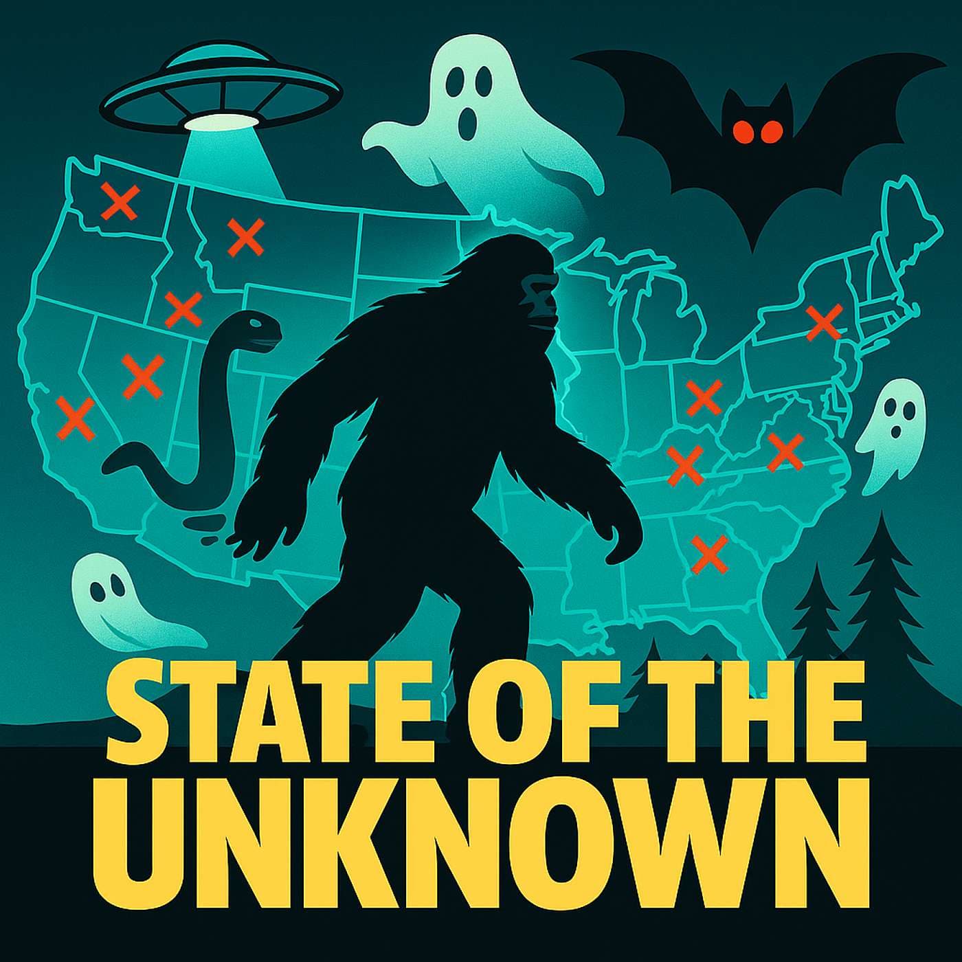 The Conjuring House: What the Perron Family Lived Through — Ep. 10 | Uncovering legends ...