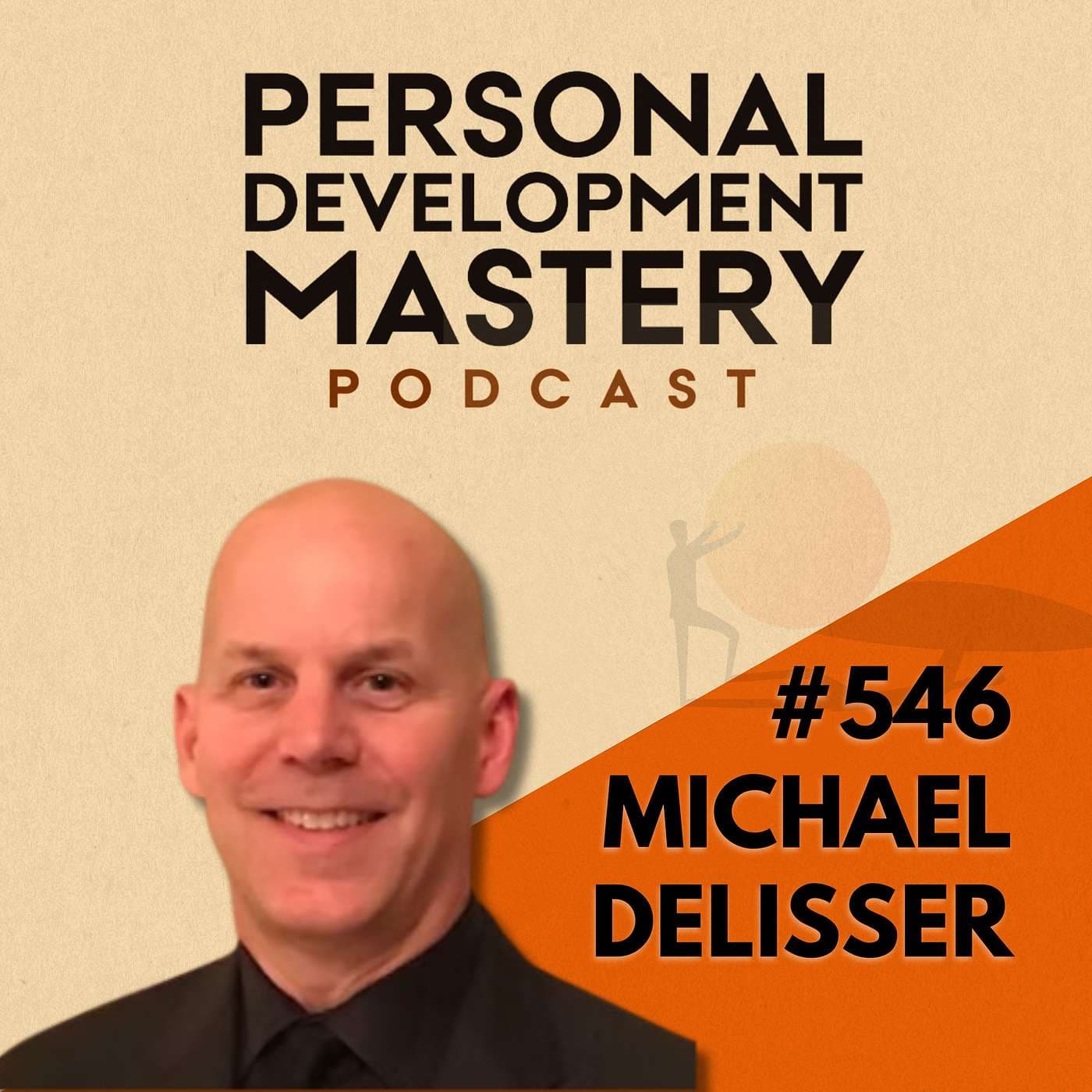 How Self-Awareness Shapes the Way You Communicate and Lead, with ...