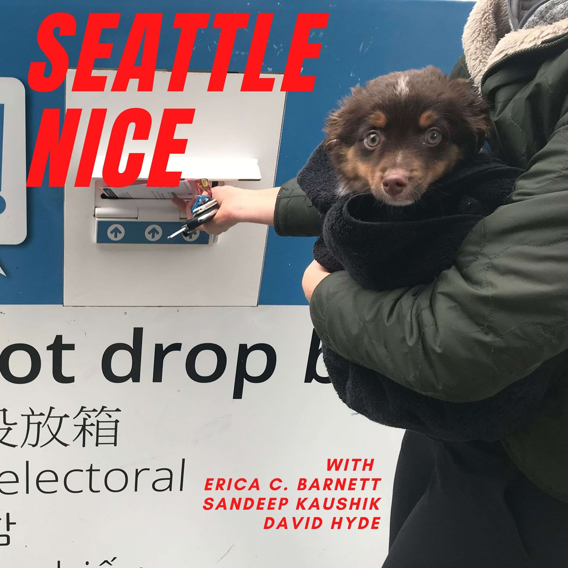How Badly Did Sound Transit Just Screw Seattle? | Seattle Nice