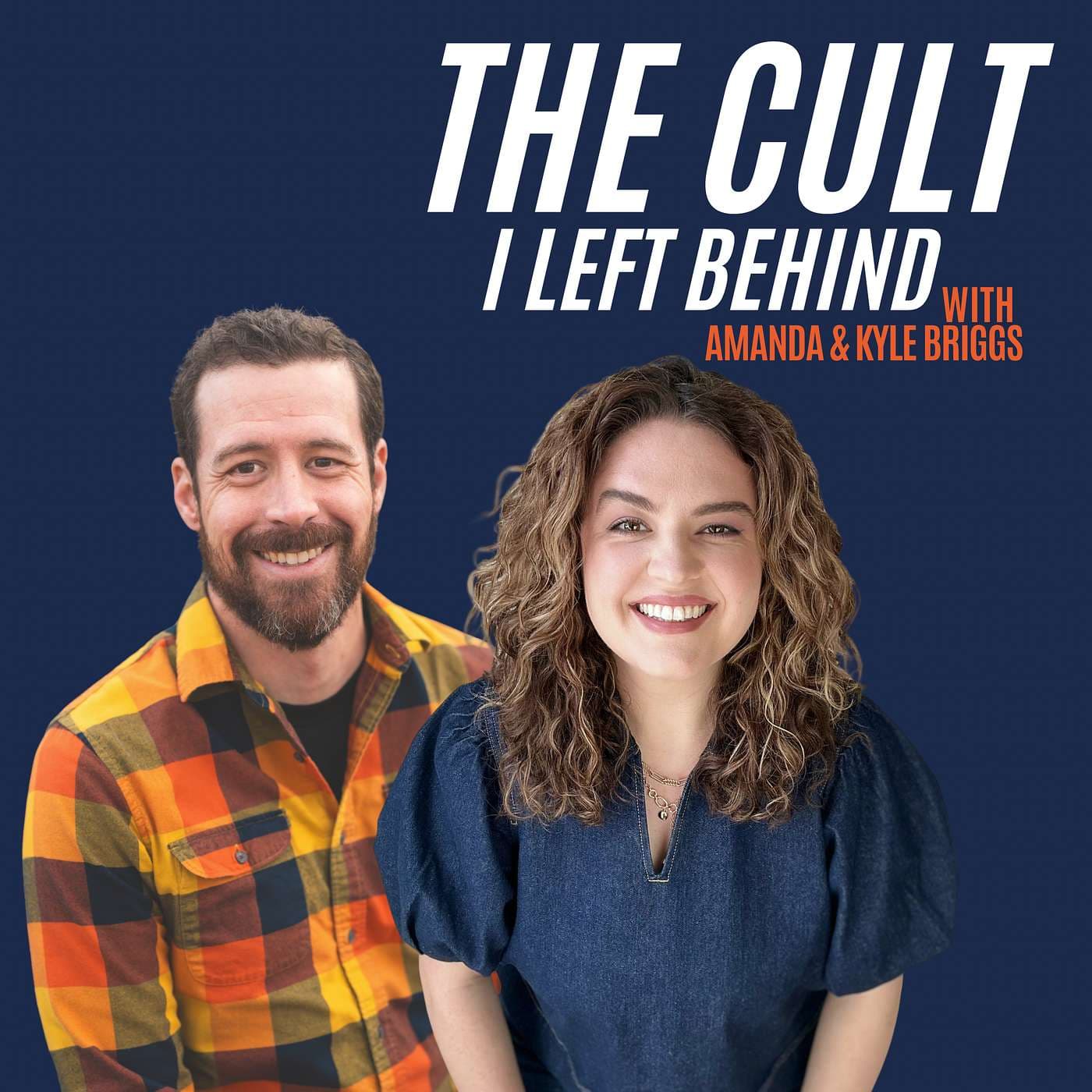 Home | Stories from the IBLP Cult