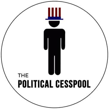 Radio Show Hour 3 – 2026/05/23 | We invite all Liberty-Loving Americans ...