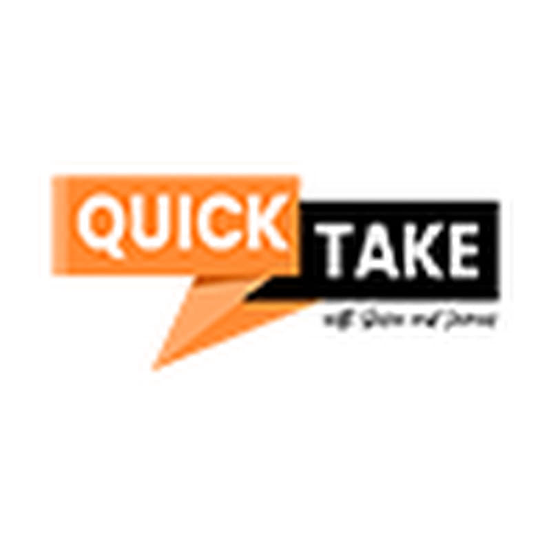 QuickTake